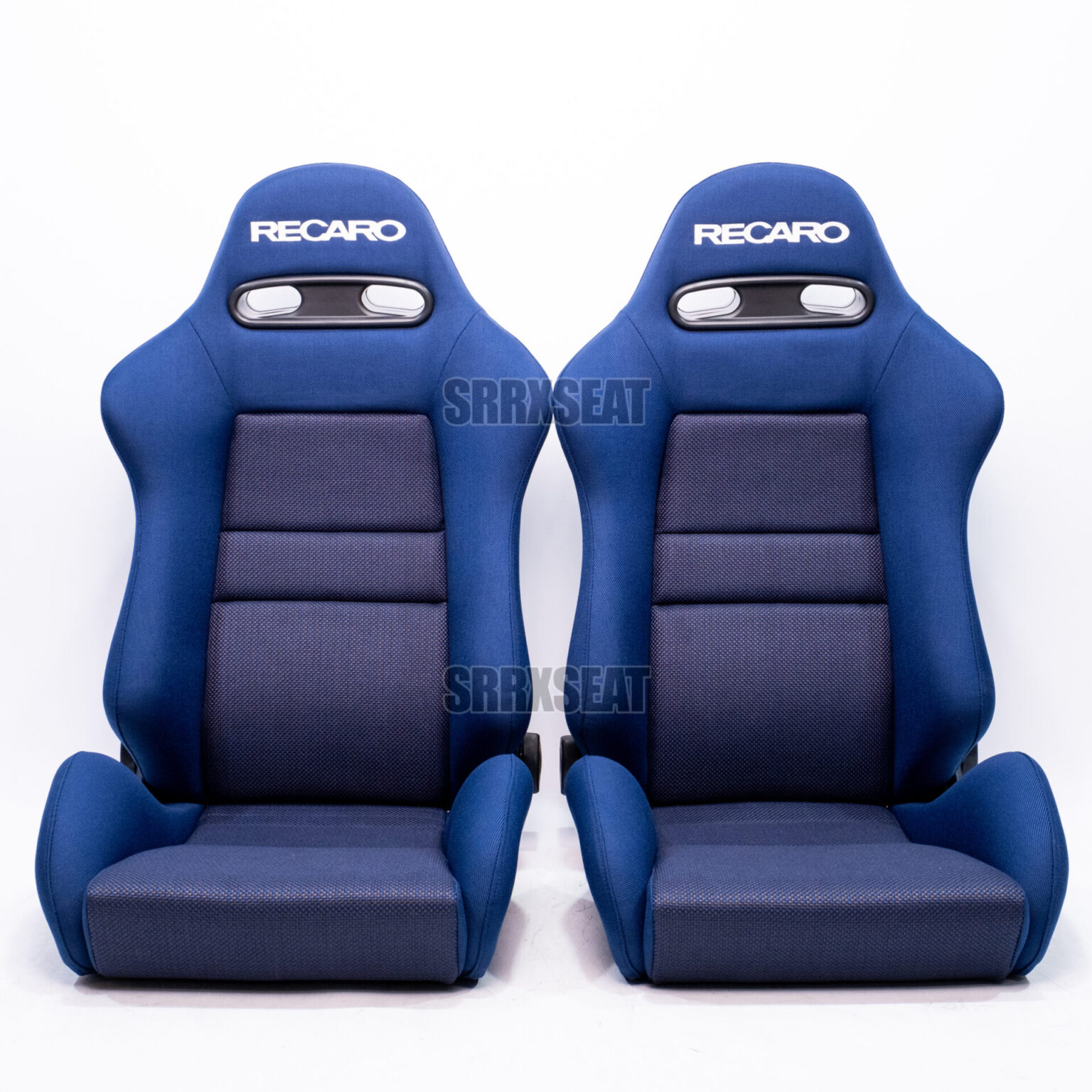 Home - SRRXSEAT
